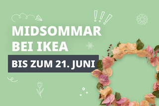 Events | Details